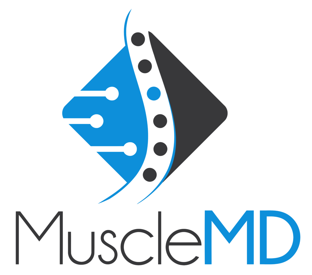 MuscleMD