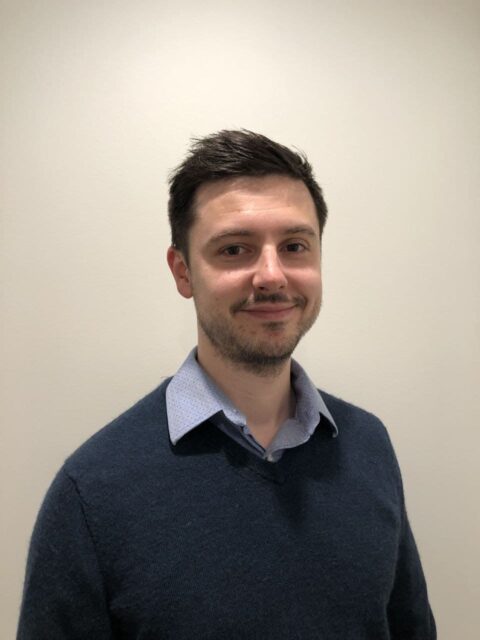 The MuscleMD Team | MuscleMD